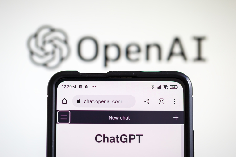 GPT Store: la nueva tienda de chatbots de OpenAI | Inesdi